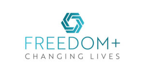 Freedom Plus - Incontinence Treatment Solutions - 360 Urology ...